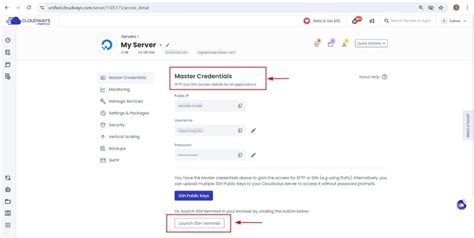 Create Wordpress Custom Login Page Directly 3 Easy Methods
