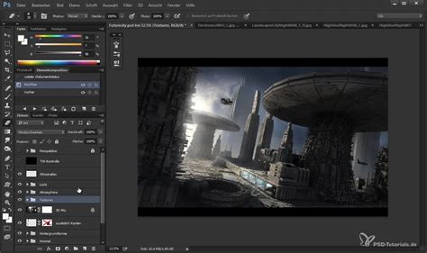 Successfully Integrating Light Textures Into 3d Models