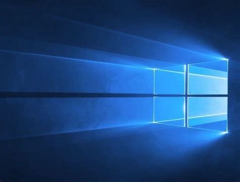 Windows 10 Importexport Registry Keys From Command Line Technipages