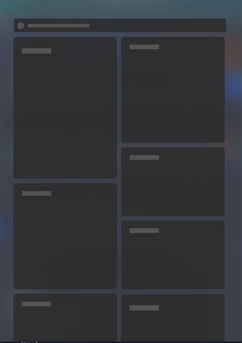 Widgets Not Loading Windows 11 Pro Rwindowshelp