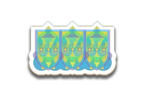 Modular Typography Experimentation Behance