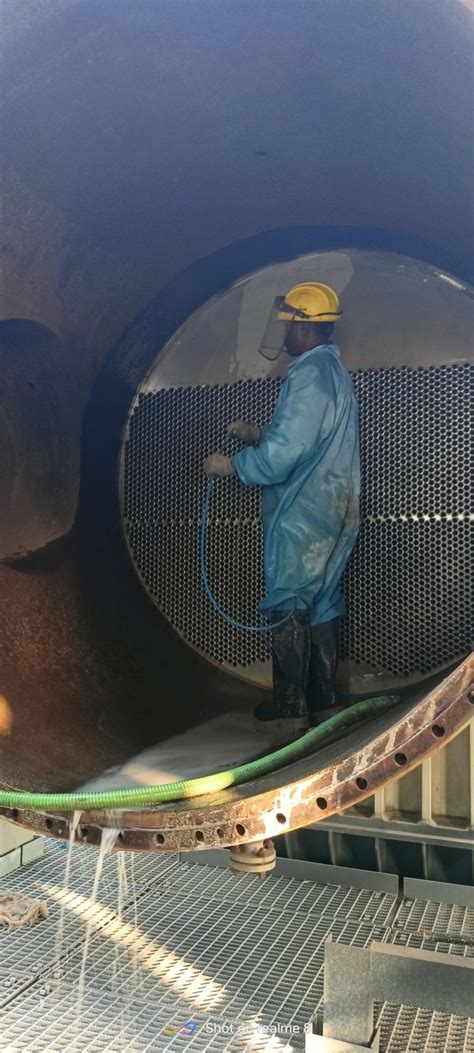 Md Arshad Raza Ahmad On Linkedin Plantshutdown