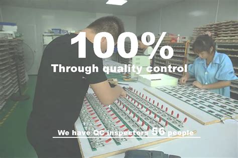 Arduino 용 16x2 Lcd 디스플레이 모듈