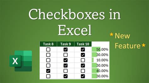 40 Microsoft Excel Ideas In 2025 Microsoft Excel Excel Excel Tutorials
