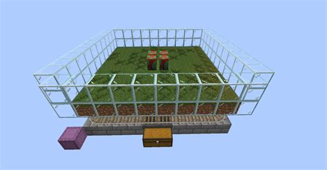 Все о мобе Нюхач в Minecraft 1 20 • Гайд