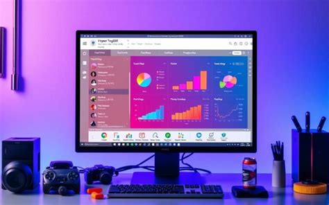 Copying Hyper V Virtual Machines Between Computers