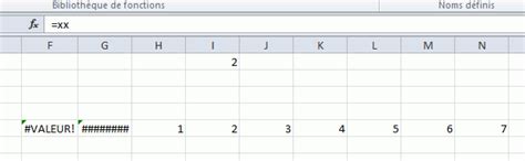 NamedRanges Excel2016 19 Vs Excel 365 V2210