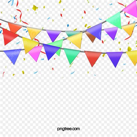 Happy Birthday Flags Png Hd Happy Birthday Flags Png 50 Off