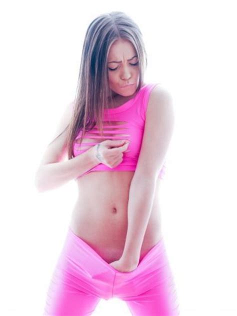 Name Lou Casia Katia B Katy Dana Namethatporn