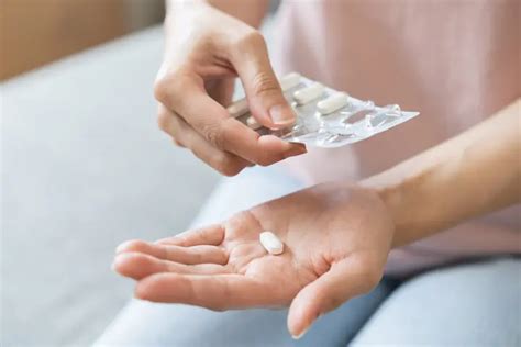 Online Prescription For Isosorbide Generic Imdur