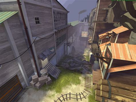 Tutorial The Complete Guide To Implementing Custom Skybox Textures And Env Lighting