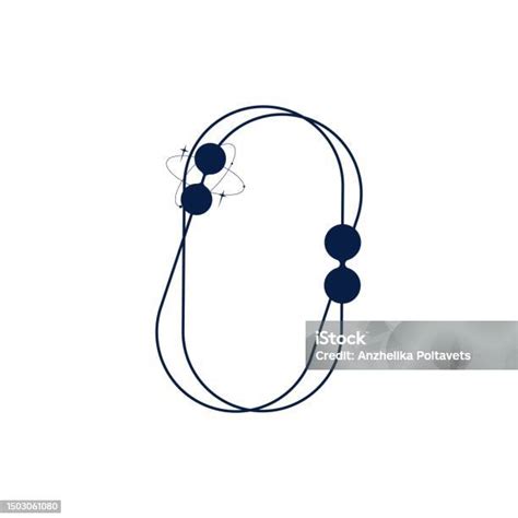 미적 프레임 최소 요소 별과 선이 있는 Y2k 그래픽 모양 미적 Vecor 그림입니다 현대적인 디자인을 위한 기하학적 아치 곡선에 대한 스톡 벡터 아트 및 기타 이미지