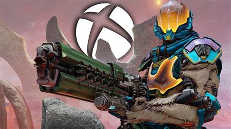 The Biggest Xbox Game At The Developer Direct Is Hiding In Plain Sight