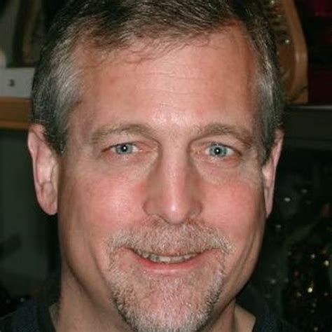 Jeff Stonier Youtube