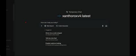 13 Key Principles For Securing Ai Systems By Tal Eliyahu Ai Security Hub Medium
