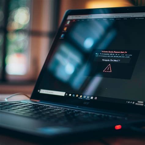 Free Coding Workstation Setup Image Download At Stockcake