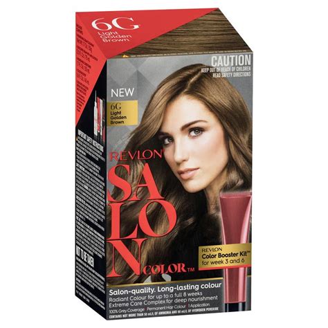 L Oreal Excellence Creme Hair Color Chart Hot Sex Picture