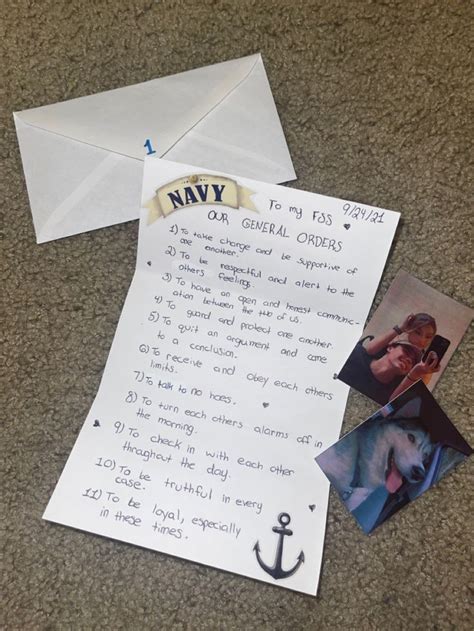Navy Bootcamp Girlfriend Letter Navy Love Quotes Love Text To Babefriend Letters To Babefriend