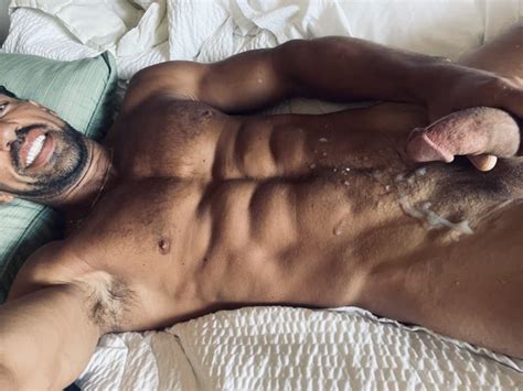 Tw Pornstars Johnny Castle Pictures And Videos From Twitter