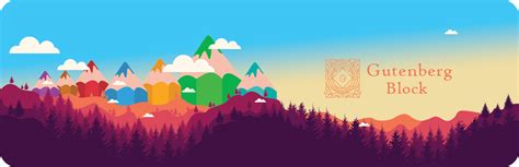 Style Contact Form 7 Wordpress Plugin