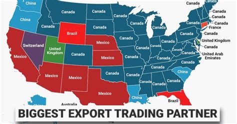 Very Interesting Maps That Will Show You Some Very Different Views Of