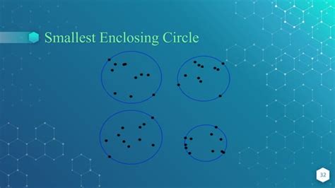 Randomized Algorithm Advanced Algorithm Pptx Randomized Algorithm Advanced Algorithm Pptx