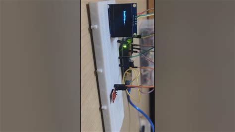 I Hacked Nasa 😤 Arduino Electronic Engineering Hacker Subscribe Viral Ytshorts Yt Youtube