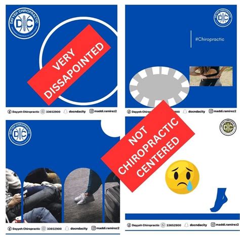 Python Course Python Notebook Python Handwritten Notebook Data