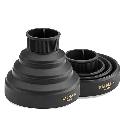 Balmain Universal Foldable Diffuser