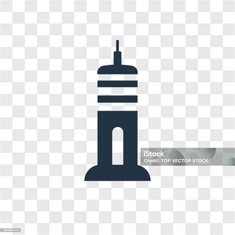 투명 한 배경 건물 투명 로고 디자인에 고립 된 건물 벡터 아이콘 0명에 대한 스톡 벡터 아트 및 기타 이미지 0명 건축 고층 건물 Istock