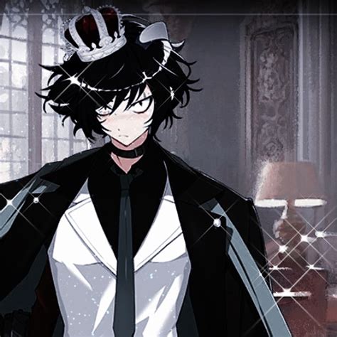 Stolas X Reader On Tumblr