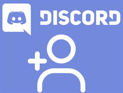 Fixed Why Does Discord Say Unable To Accept Invite”