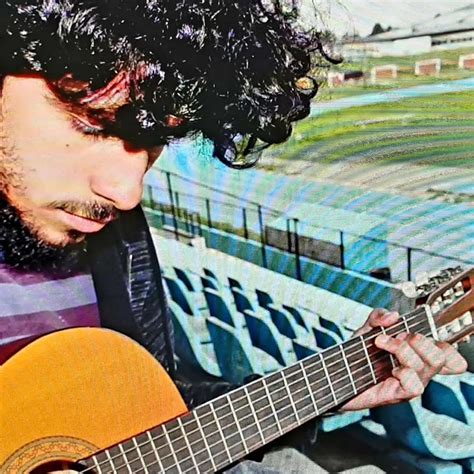 Adrian Simancas Youtube