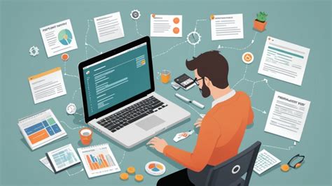 Managing Technical Debt In Open Source Projects A Step By Step Guide