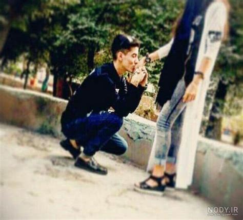 عکس دختر پسر فیک عکس نودی