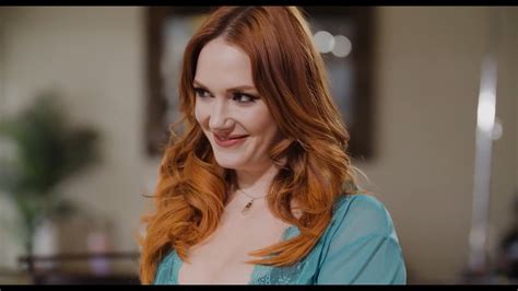 Stepmom The Best Trailer Youtube