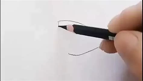 Shazia Gay Porn Videos Sex Model Nudes Xhamster