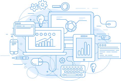 Biostatseasy Data Mining Data Collection Projects Dissertations