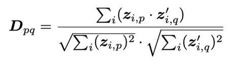 图数据增广graph Data Augmentation近期进展 Csdn博客