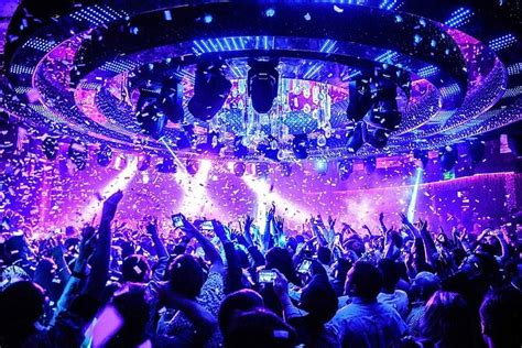 Ibiza By Night All Inclusive Experience With Reviews