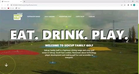 Swati Chouhan💫 On Linkedin Sheryianscodingschool Html Css Javascript Frontend Project