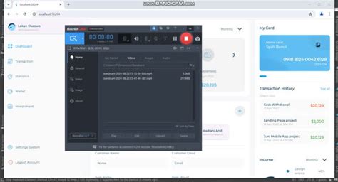 Helana Emad On Linkedin Responsivedesign Adaptiveui Flutter