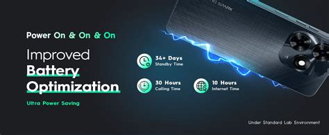 Tecno Spark C Gb Ds Black Hificorp