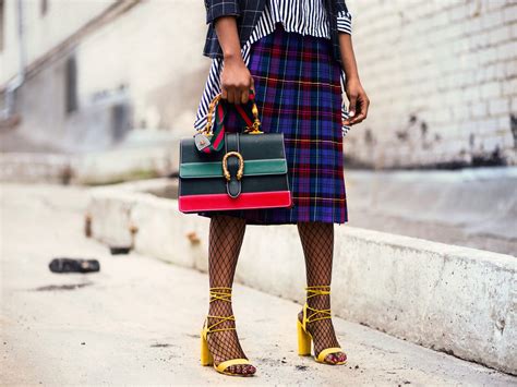 Predictive Fashion Use Ai In Your Ecommerce Strategy Recommend