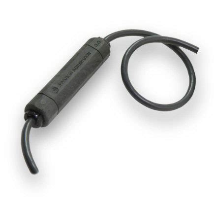 Ics I3 I3s Inline Controllers Innovative Technologies Robotics Automation It Advanced