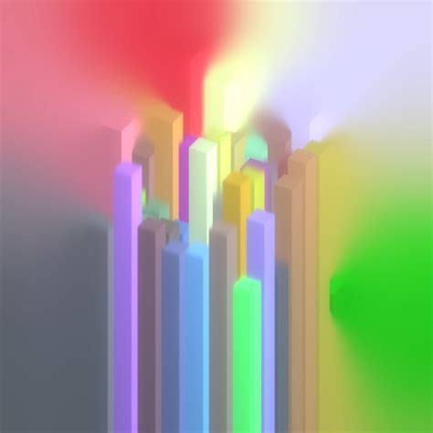 Jason Ting Jzlabs • Instagram Photos And Videos