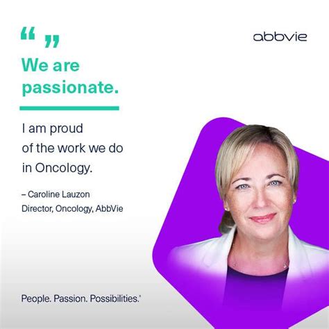 Abbvie On Linkedin Research