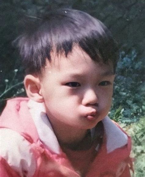 blip 프사로 쓰기 좋은 사진 모음 skz
