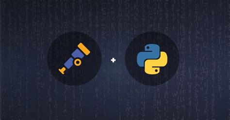 Auto Instrumenting Python Apps With Opentelemetry