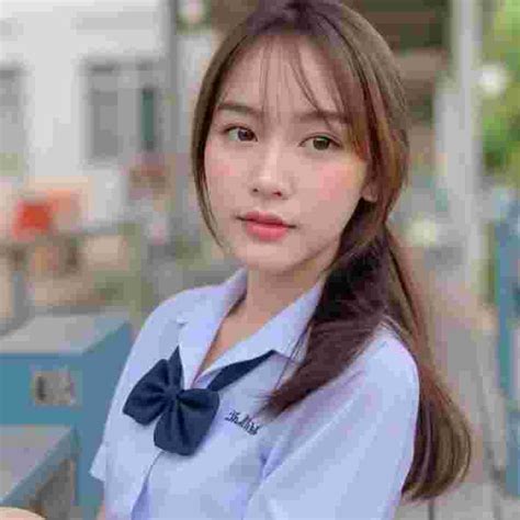 นอร์ทอีสท์ ยูไนเต็ด Vs อีสต์ เบงกอล โพสต์ทีเด็ดบอล บอลเต็งตัวเดียว ทีเด็ดบอลเต็งฟรี ทีเด็ดบอลชุด